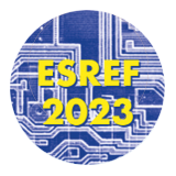 Bodo's Power Systems