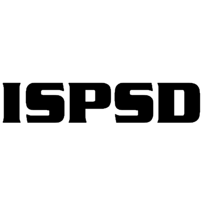 Bodo's Event Calendar